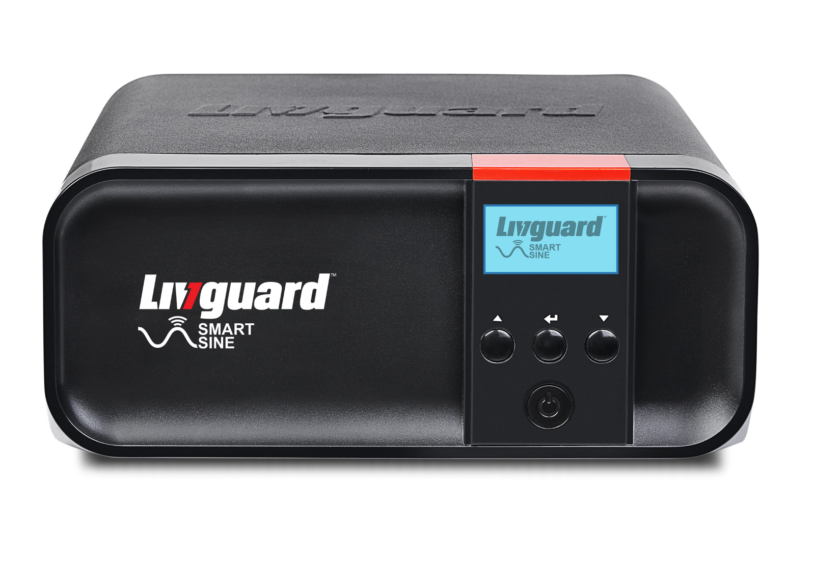 Livguard