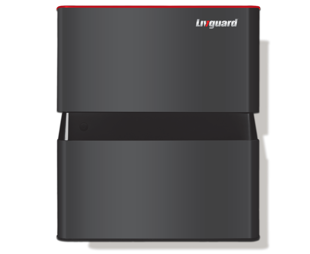 Livguard